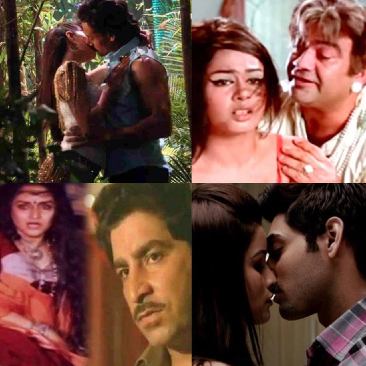 Ranbir Kapoor, Jacqueline Fernandez and more Bollywood stars who lost ...