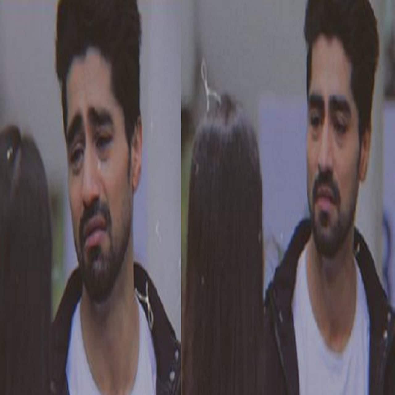 Yeh Rishta Kya Kehlata Hai: Harshad Chopra aka Abhimanyu declared 'best ...