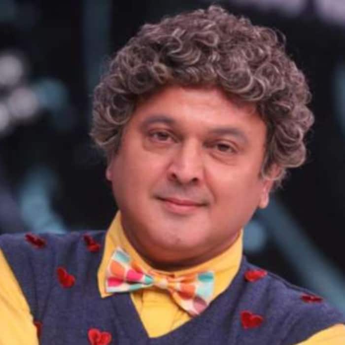 Jhalak Dikhhla Jaa 10: Gashmeer Mahajani's debt, Ali Asgar's kids ...