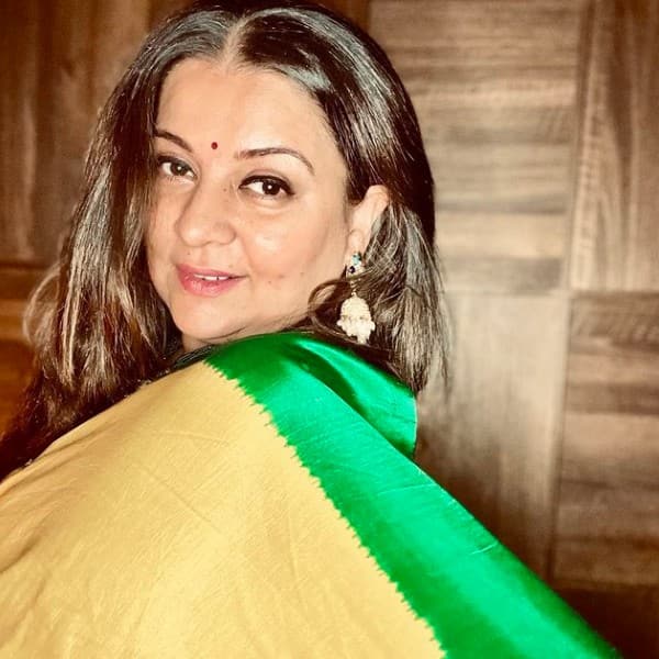 Anupama: अनुपमा-अनुज के हंसते-खेलते परिवार को आग लगाने आ रही है ये ...