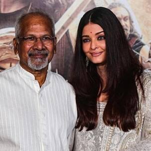 Prashanth Rajappa - Latest News, Photos, Videos, Awards, Filmography ...