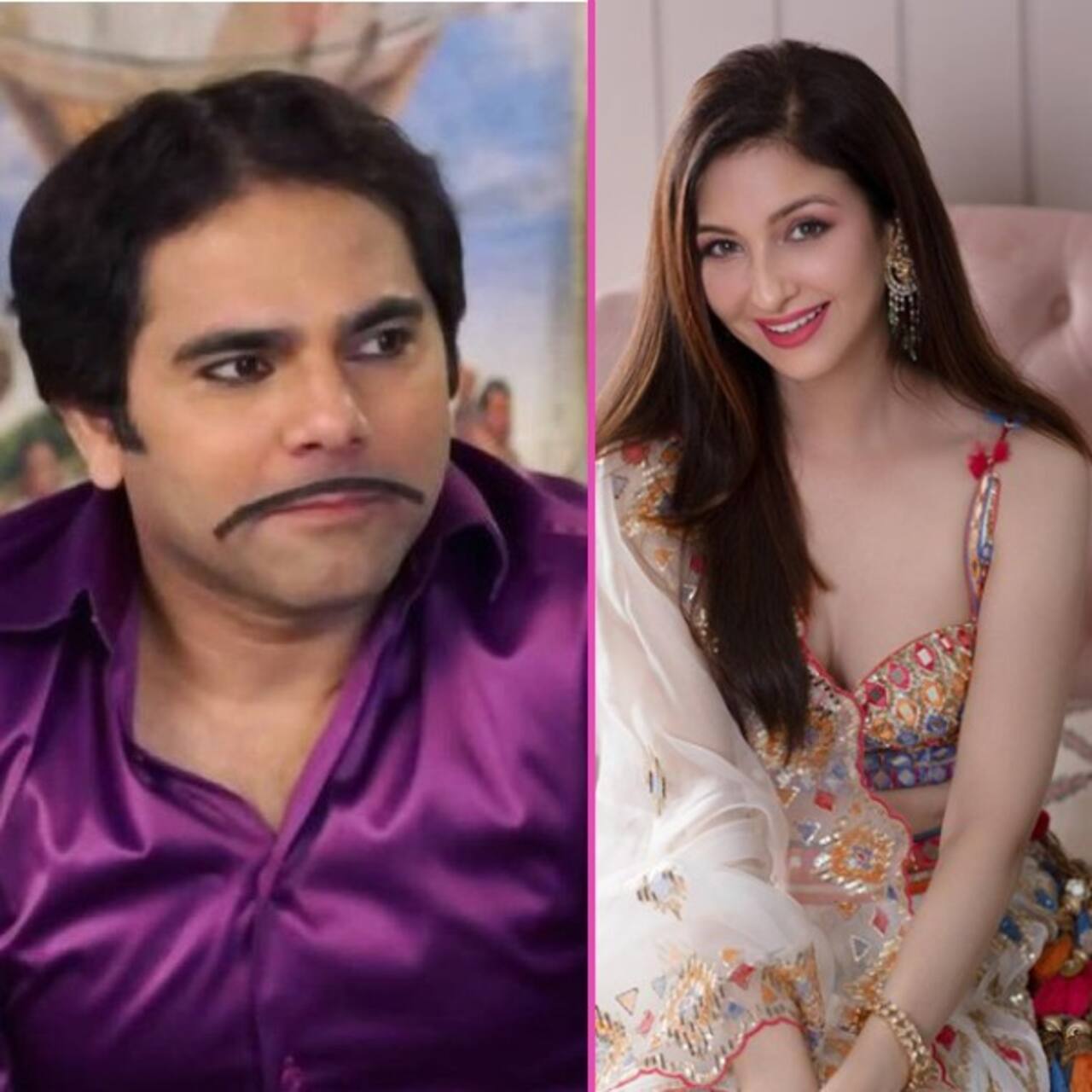 Bhabhi Ji Ghar Par Hai Saumya Tandon Helps Deepesh Bhan Family To Pay ...