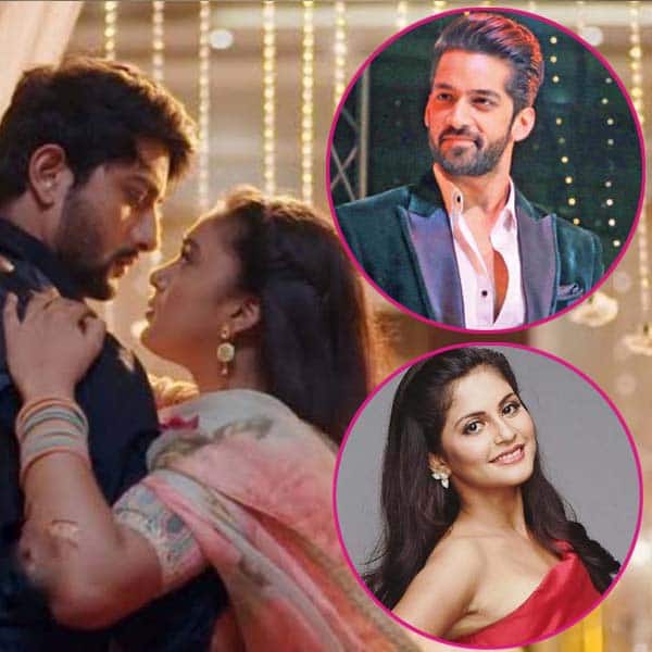 Imlie 2 Cast: इमली 2 में रातों रात हुई इन 6 सितारों की एंट्री, अनुपमा ...