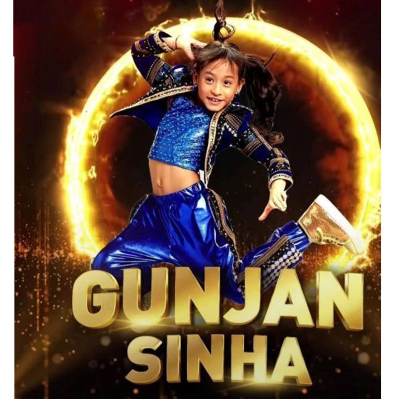 Jhalak Dikhhla Jaa 10: Rubina Dilaik, Shilpa Shinde, Nia Sharma and top ...