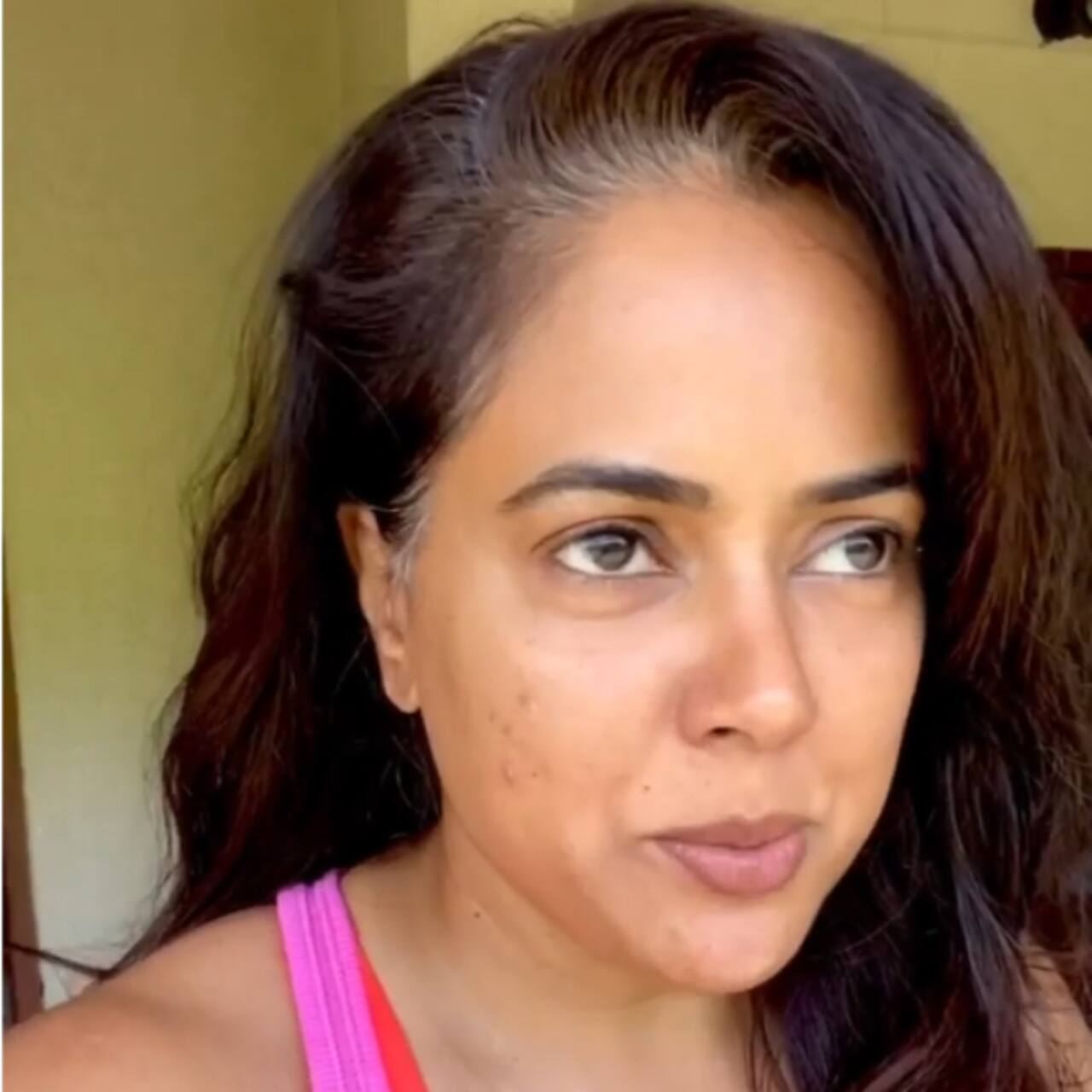 Samantha Ruth Prabhu To Sai Pallavi And Sameera Reddy These Actresses ...