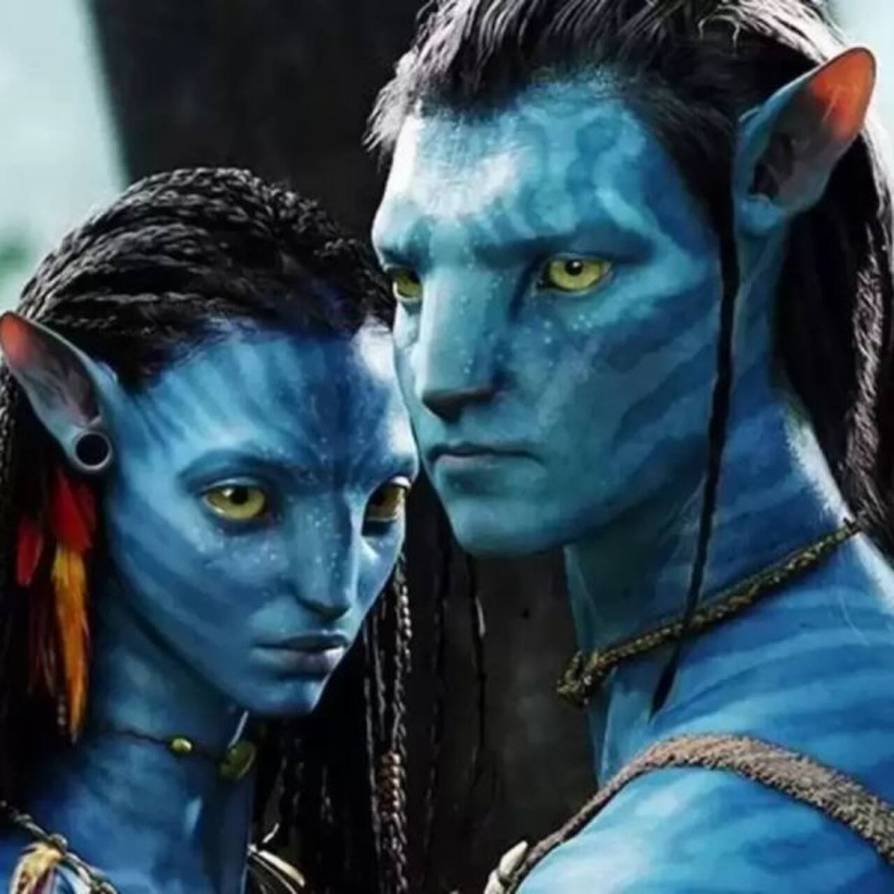 September 2022 में बड़ा धमाका करने की तैयारी में है बॉलीवुड, Brahmastra ...