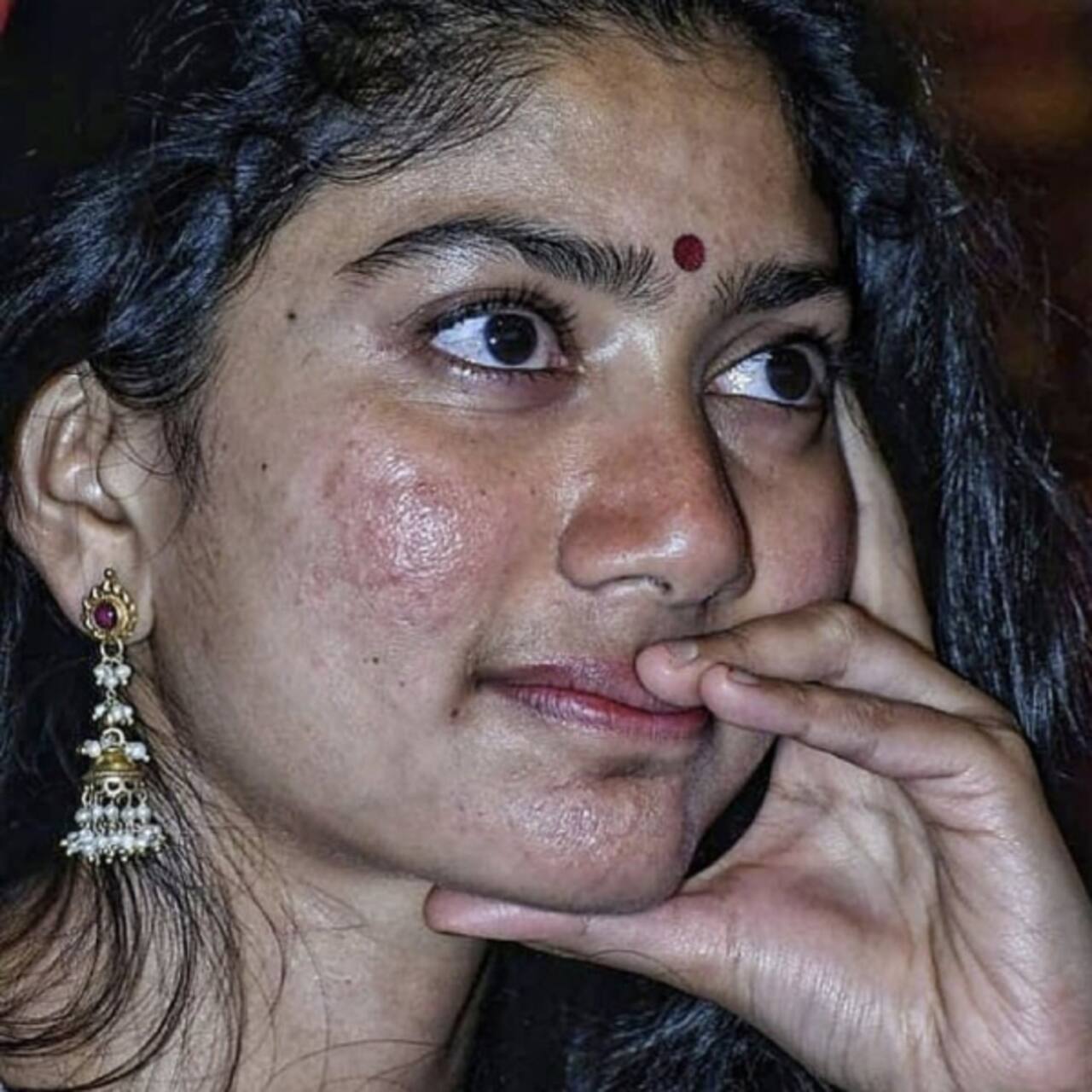 Samantha Ruth Prabhu To Sai Pallavi And Sameera Reddy These Actresses ...