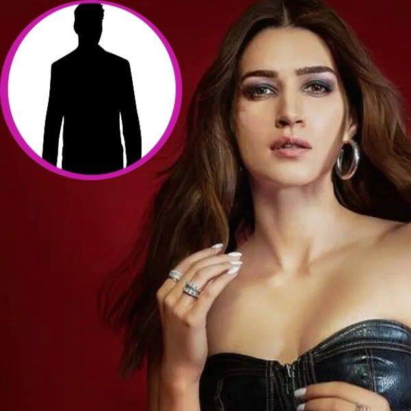 Koffee With Karan 7 Kriti Sanon Likes This Bollywood Actor Reveals On Karan Johar Chat Show ...