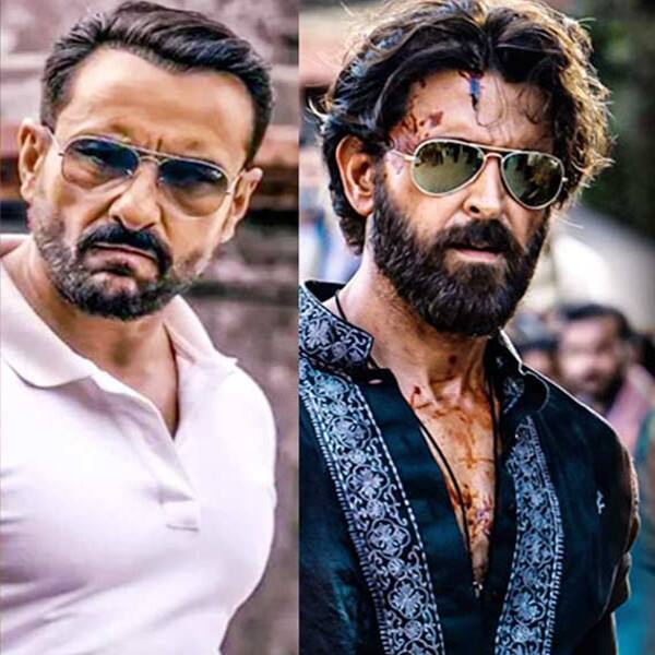 Vikram Vedha Boycott Hrithik Roshan Film Boycotted On Social Media ... Vikram Vedha Boycott Hrithik Roshan Film Boycotted On Social Media ...