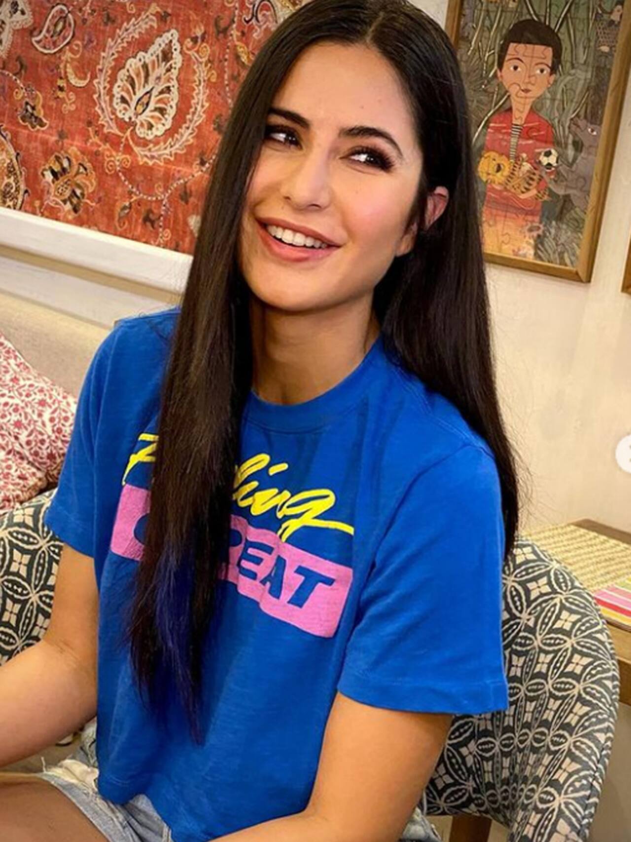 Shah Rukh Khan, Akshay Kumar, Kareena Kapoor Khan and more Bollywood ...