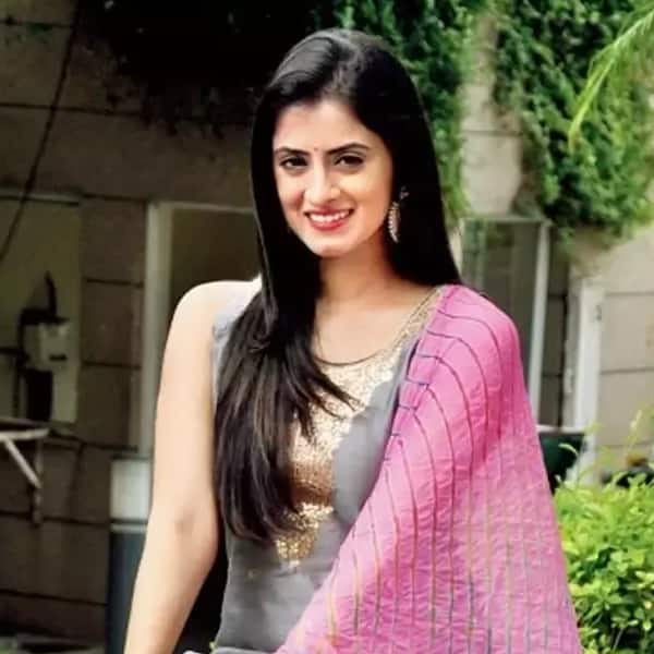 मुंबई नगरिया को हमेशा के लिए अलविदा कह चुके हैं TV के ये 10 सितारे, कोई ...