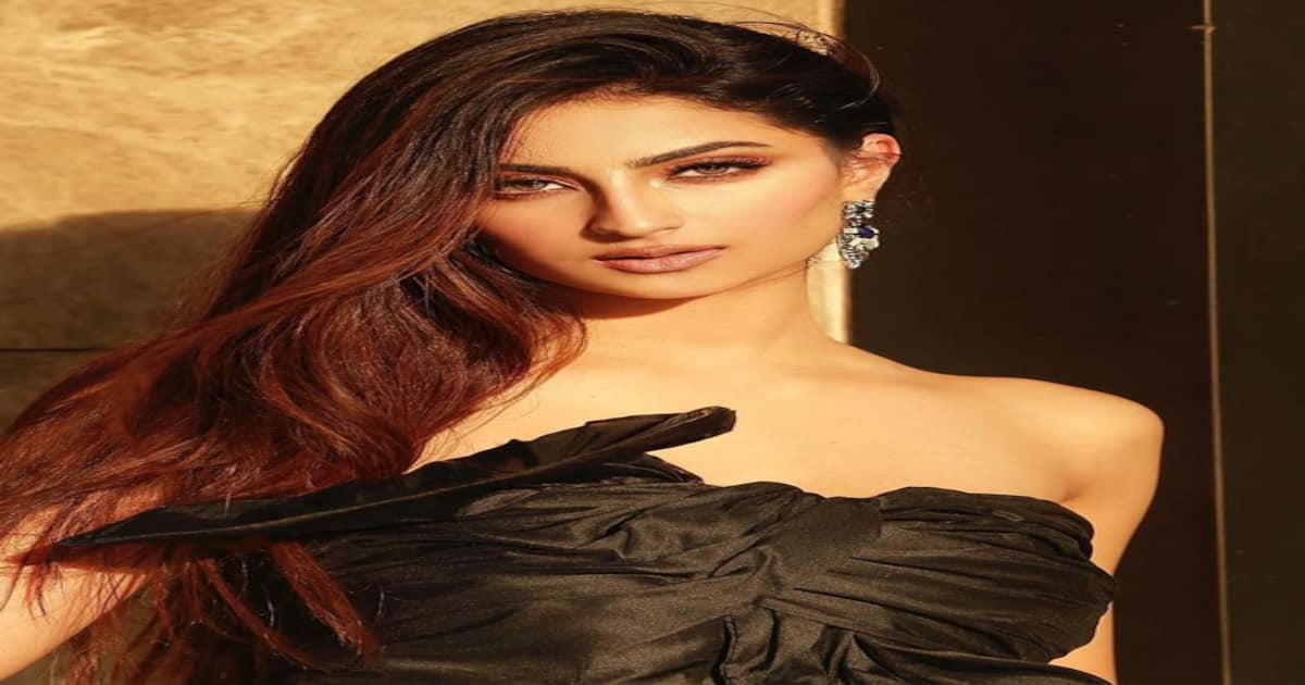 Palak Tiwari: Interesting facts to know about the Bijlee Girl