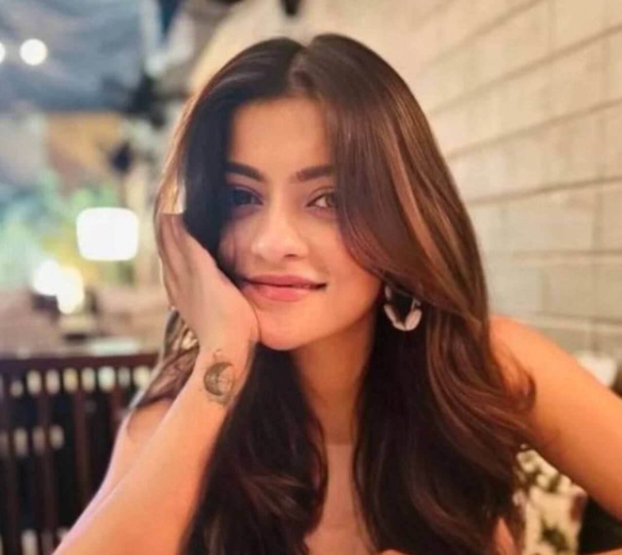 Bigg Boss 16: Prakruti Mishra of Bitti Business Wali confirmed for ...