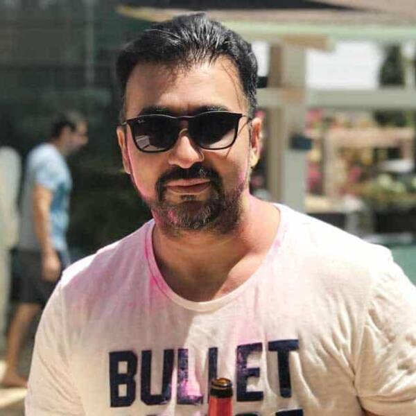 Bigg Boss 16 Raj Kundra asked for a huge amount from the makers -Bigg ...