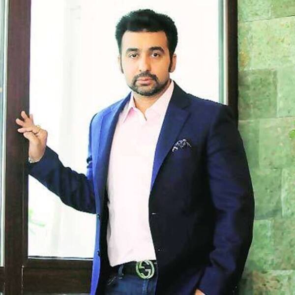 Bigg Boss 16: Raj Kundra in talks with the makers; charging this ...