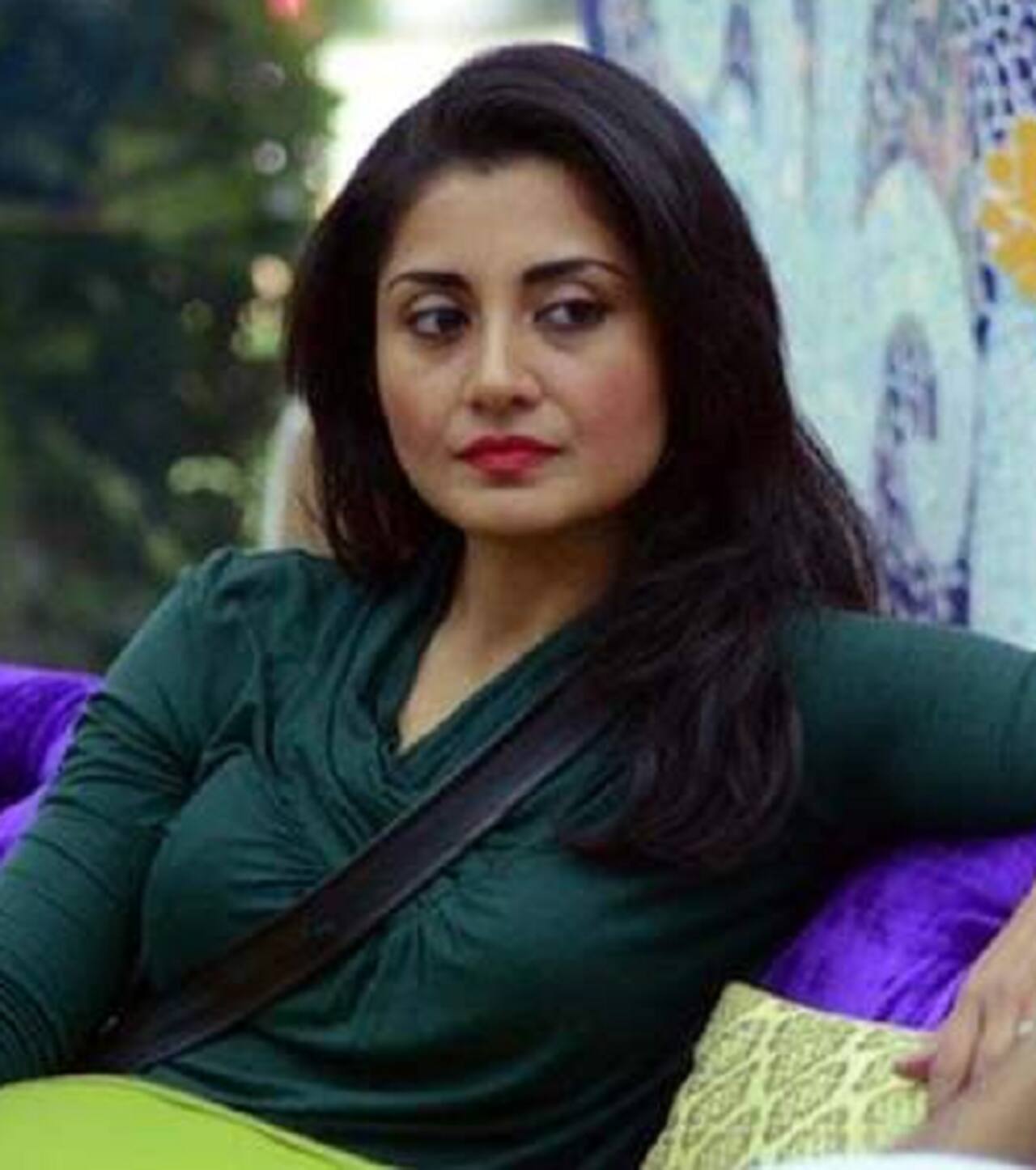 Before Bigg Boss 16, these were the highest paid contestants on the ...