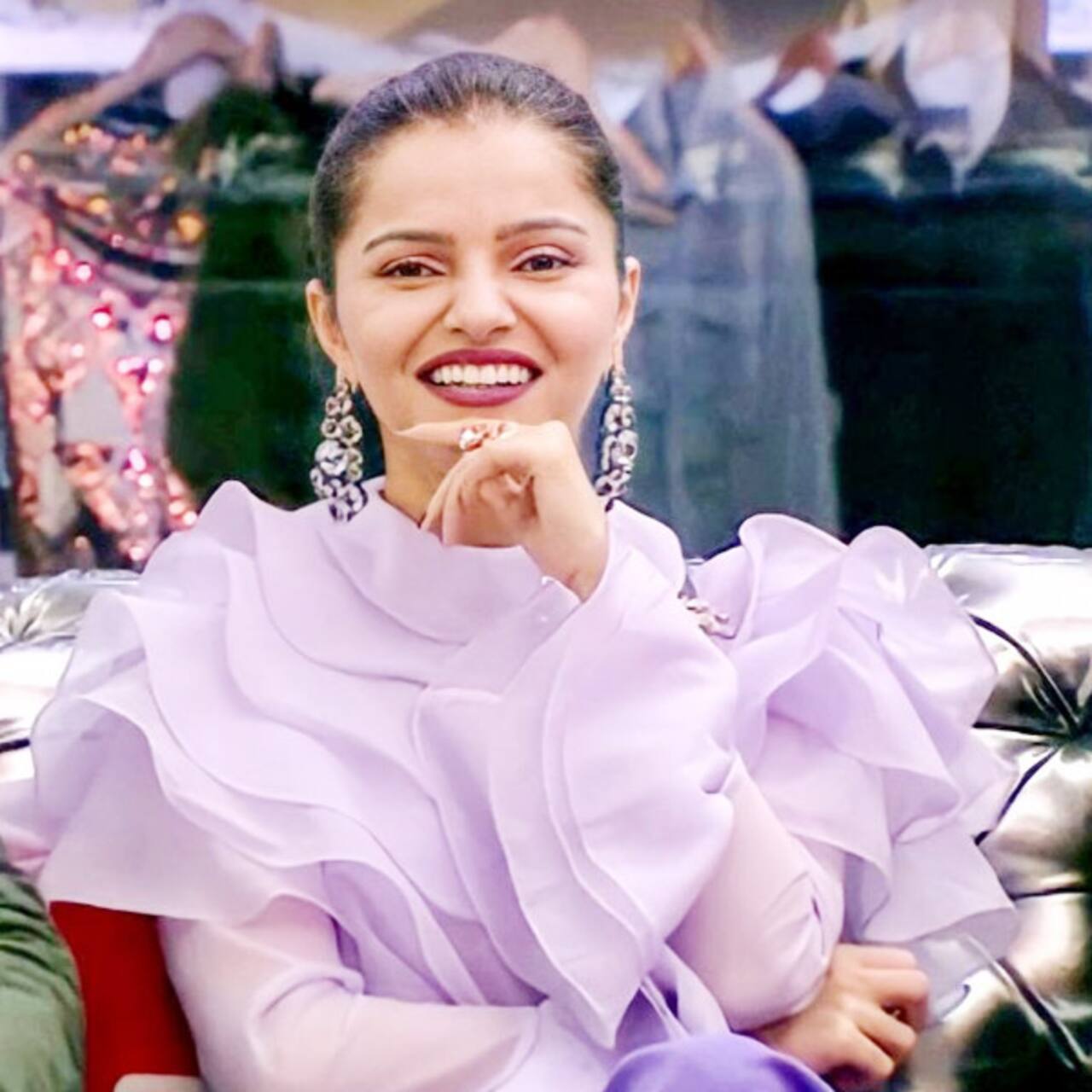 Bigg Boss 16: Rubina Dilaik, Paras Chhabra and more contestants who ...