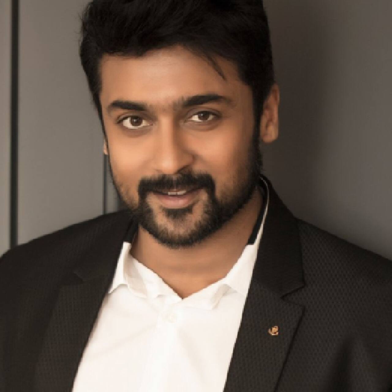 Akshay Kumar only Bollywood star in Top 10 Most Popular Male Actor list; Vijay, Allu Arjun and ...