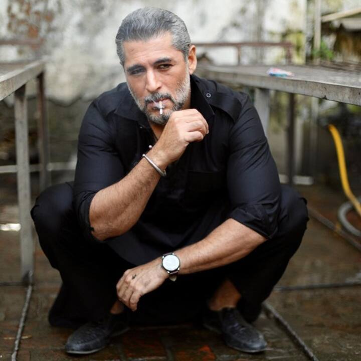 Remember Tarun Arora, Kareena Kapoor Khan's boyfriend in Jab We Met? He ...