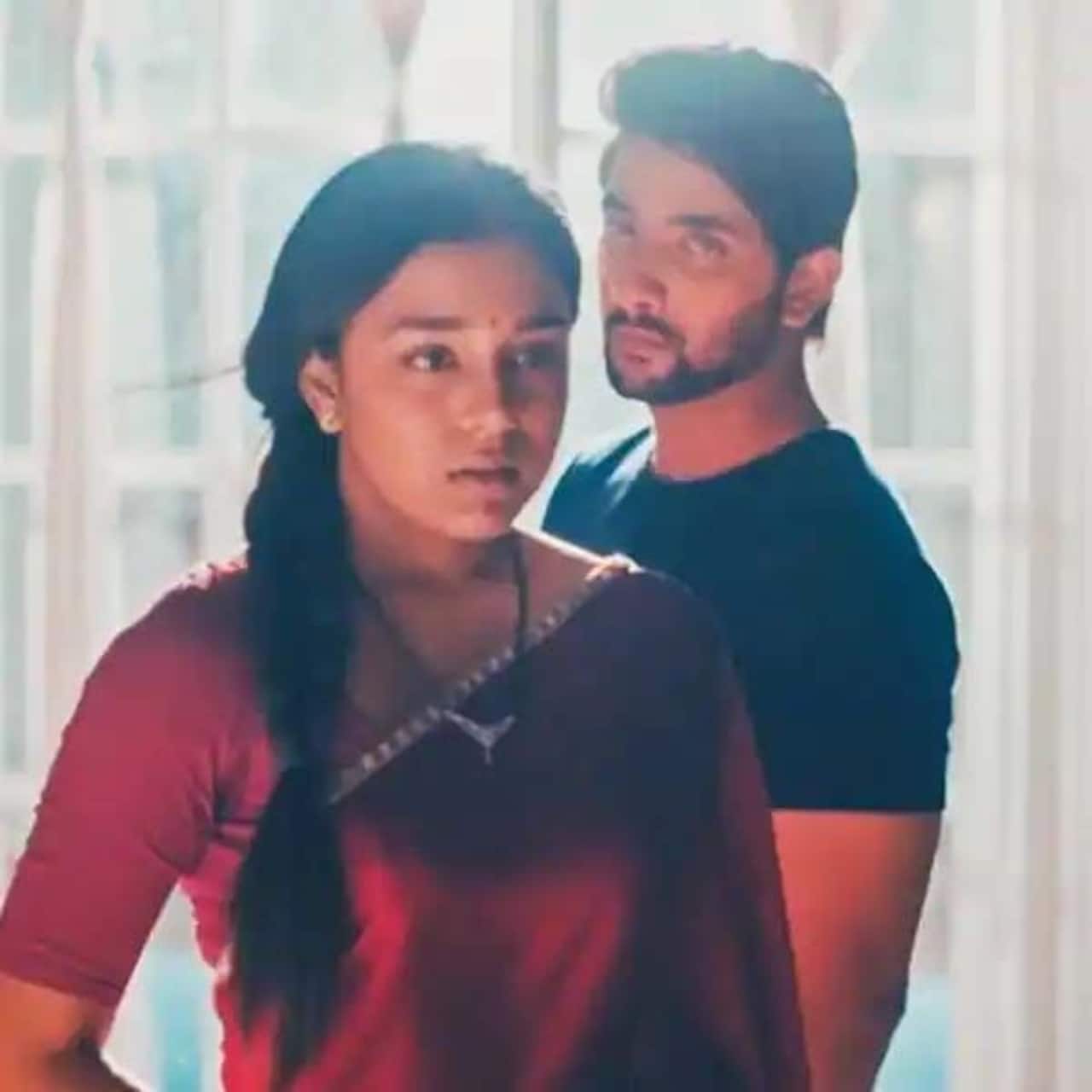 Imlie: Fahmaan Khan, Sumbul Touqeer out; these 4 stars make dhamakedaar ...