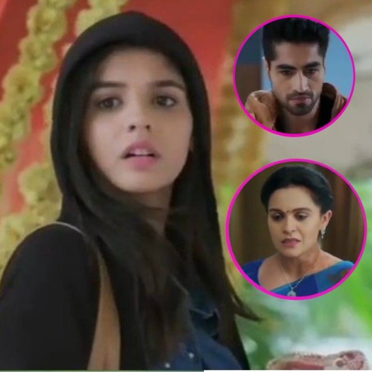 Yeh Rishta Kya Kehlata Hai Upcoming Twist 2 September, 2022: Episode ...