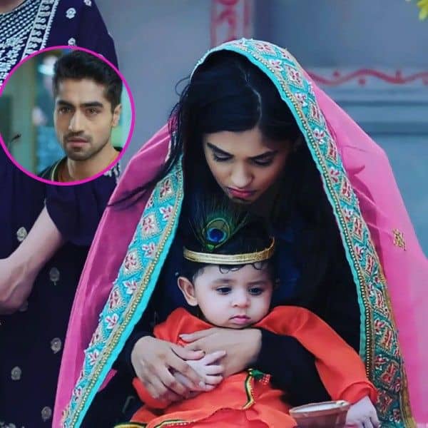 Yeh Rishta Kya Kehlata Hai Spoiler 1 September, 2022: Episode 675 ...