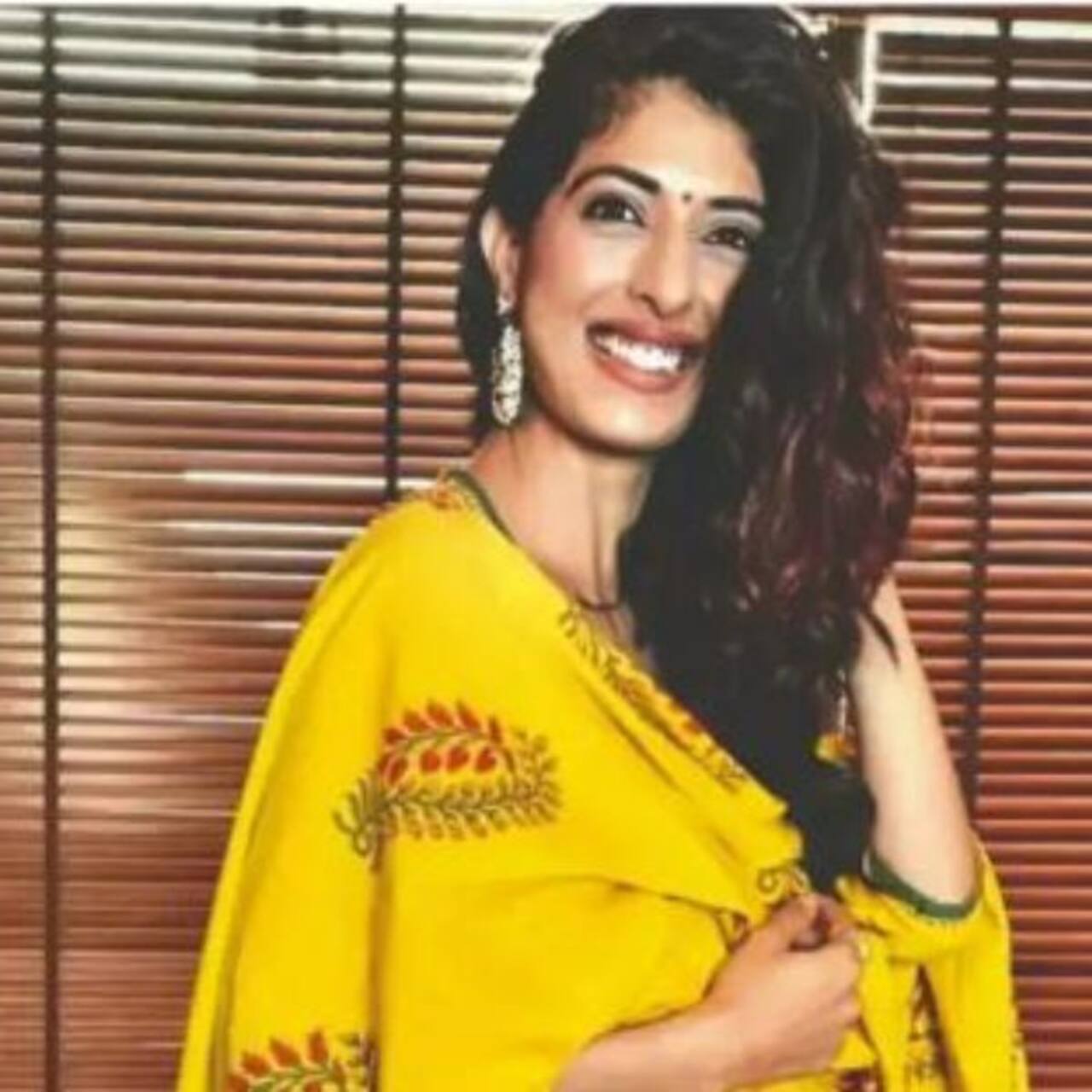 Diwali 2022: How Surbhi Chandna, Mohit Malik and more TV stars are ...