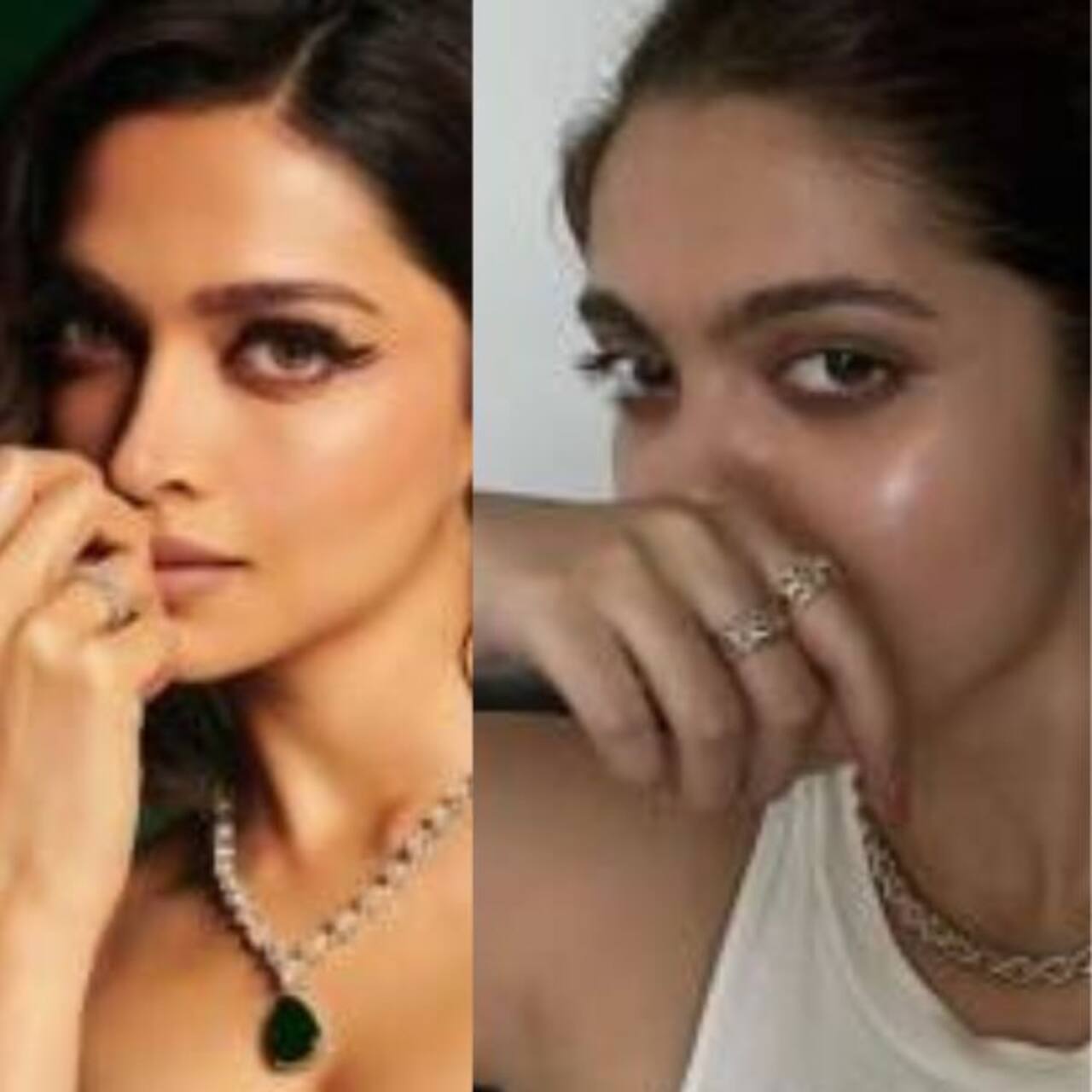 Alia Bhatt, Deepika Padukone, Katrina Kaif and more: Meet the ...