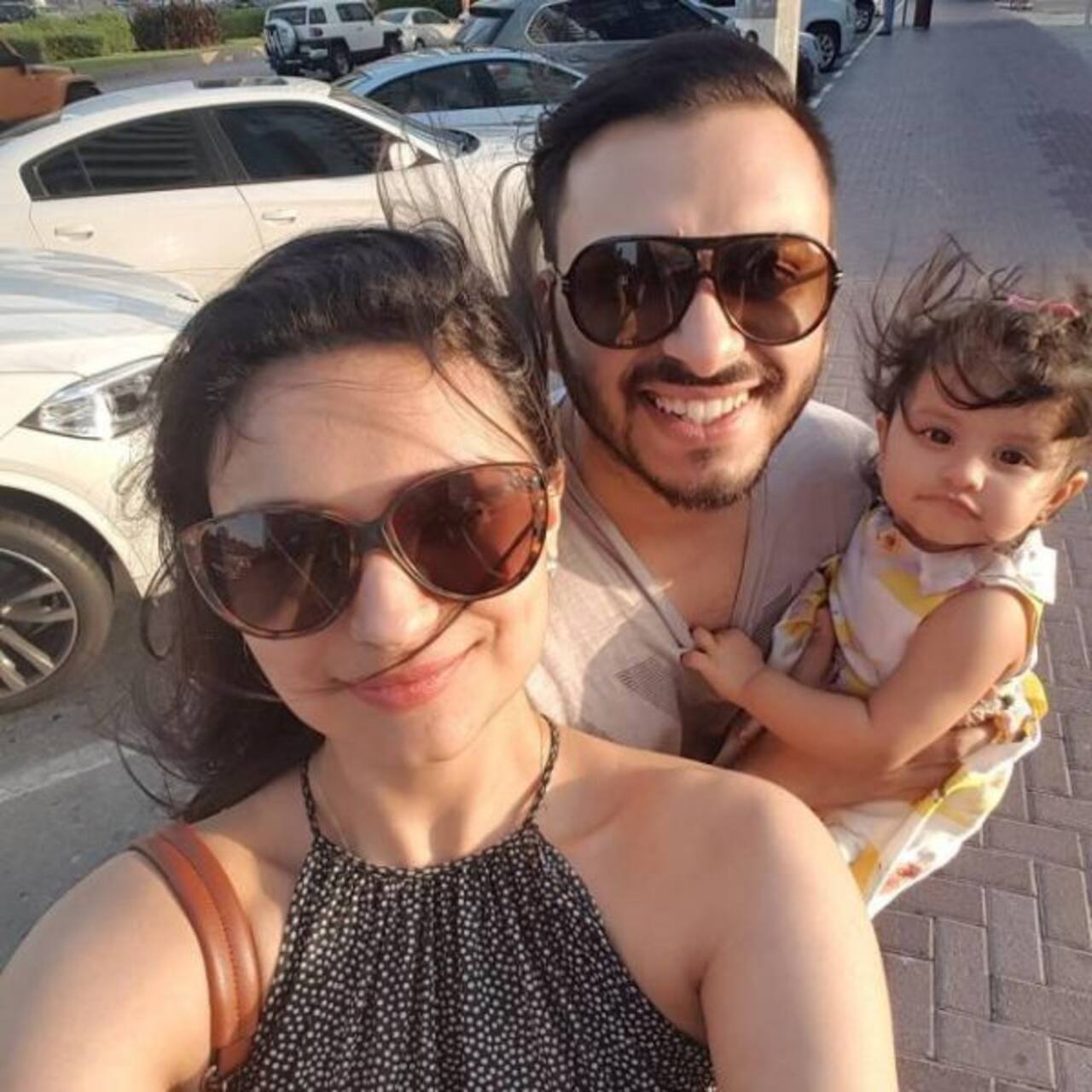 Bigg Boss fame Rahul Vaidya, Karan Kundrra and other TV stars who gave ...