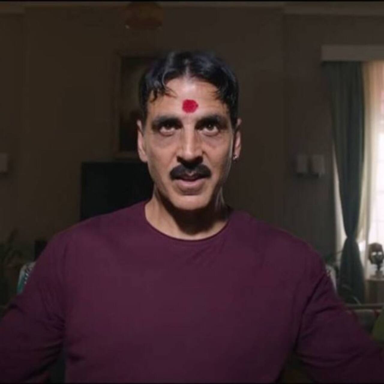 From Sushmita Sen to Akshay Kumar: Bollywood stars who essayed ...