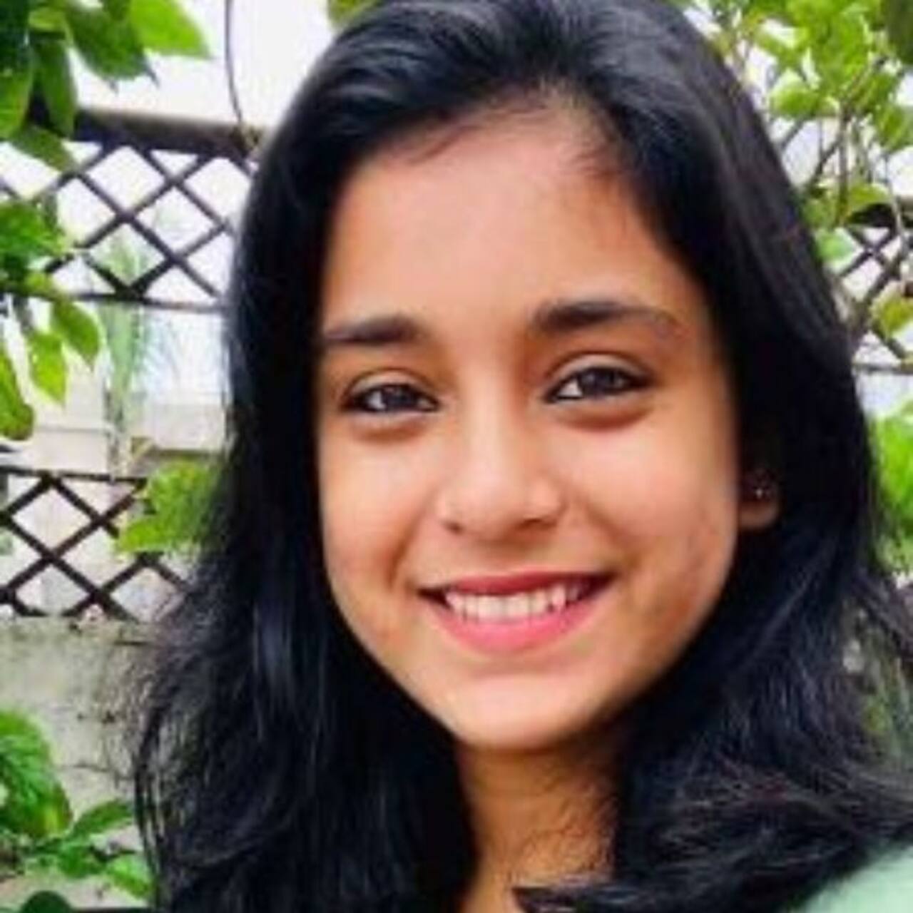 Ghum Hai Kisikey Pyaar Meiin star Ayesha Singh to Imlie Sumbul Touqeer; TV divas deglam