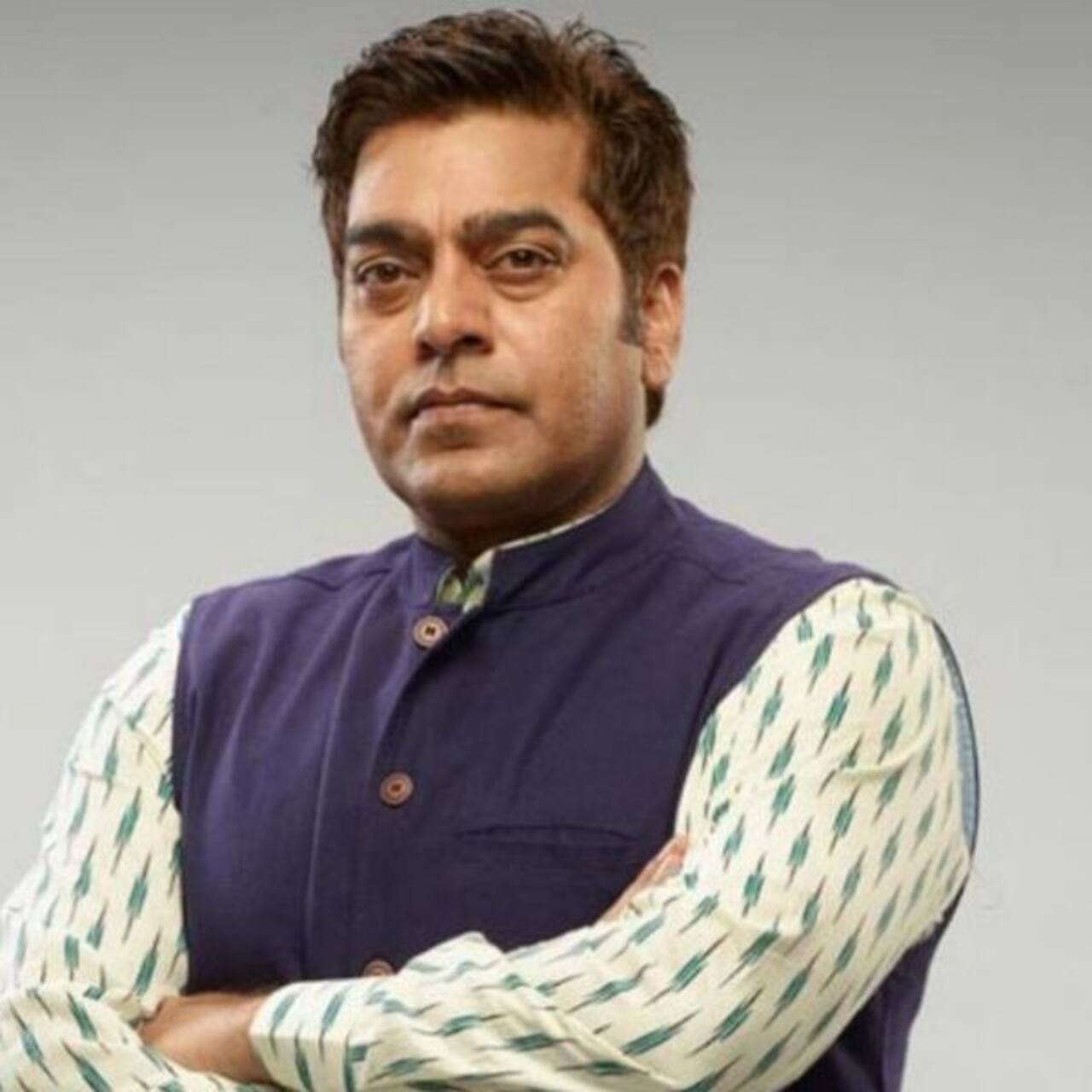 Pathaan cast remuneration: Shah Rukh Khan charges Rs 100 crore; know ...