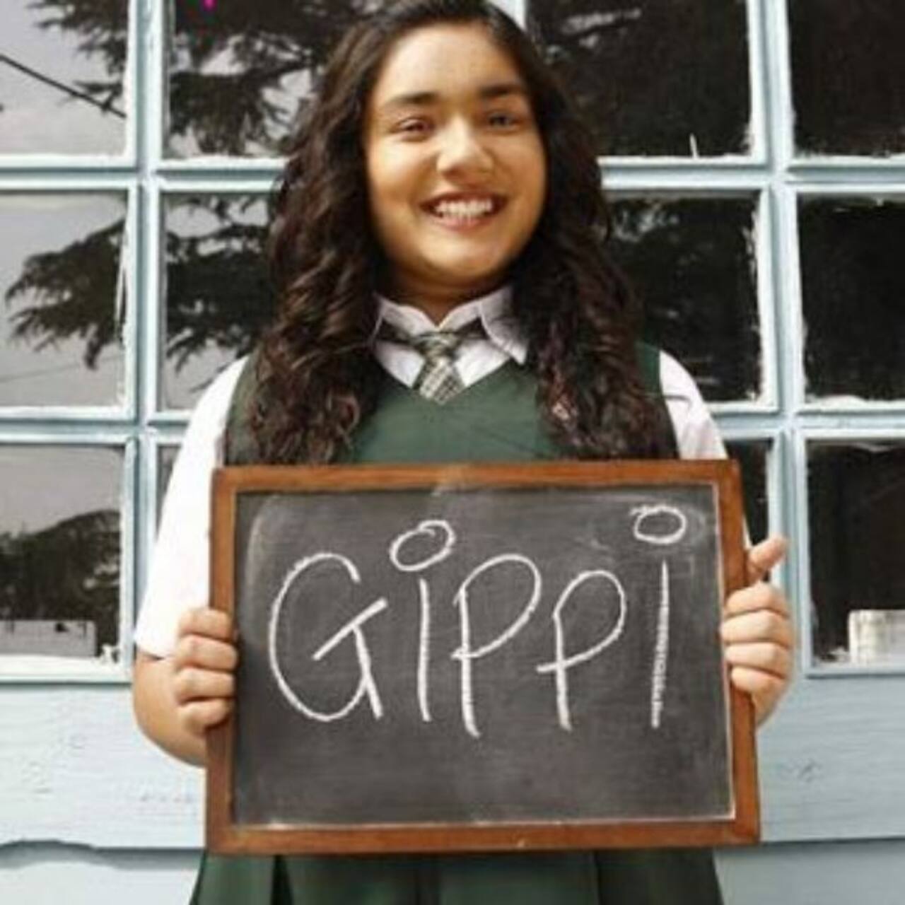 From Double XL to Dum Laga Ke Haisha: Movies that showcase body positivity