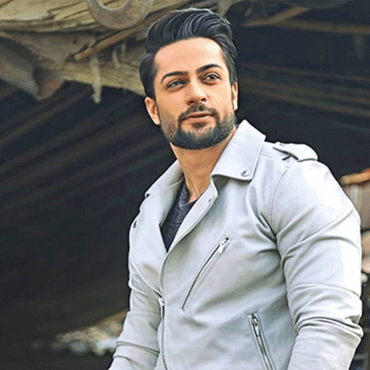 बीते तीन हफ्तों में सलमान खान के निशाने पर आ चुके हैं ये कंटेस्टेंट्स