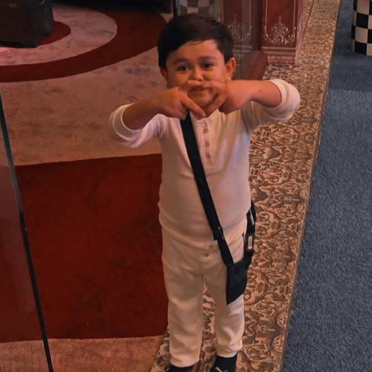 Bigg Boss 16: Sajid Khan, Sumbul Touqeer to Abdu Rozik — Top 7 ...