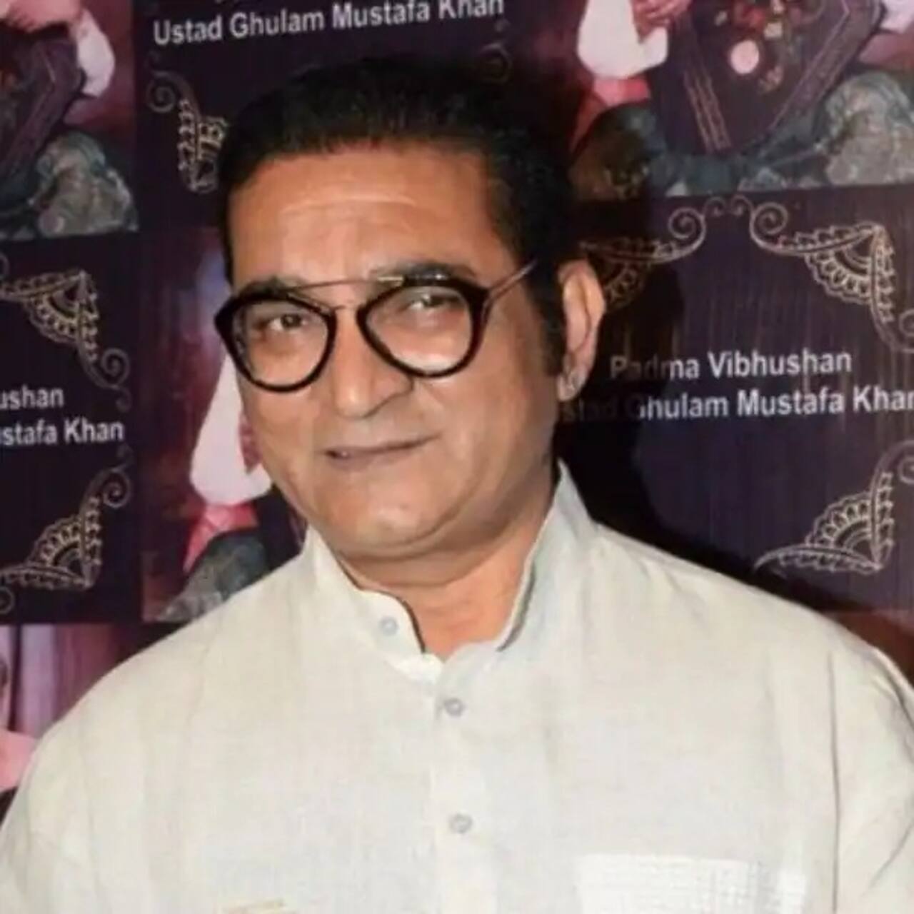 From Vivek Oberoi to Shakti Kapoor: 6 Bollywood actors who ruined their ...