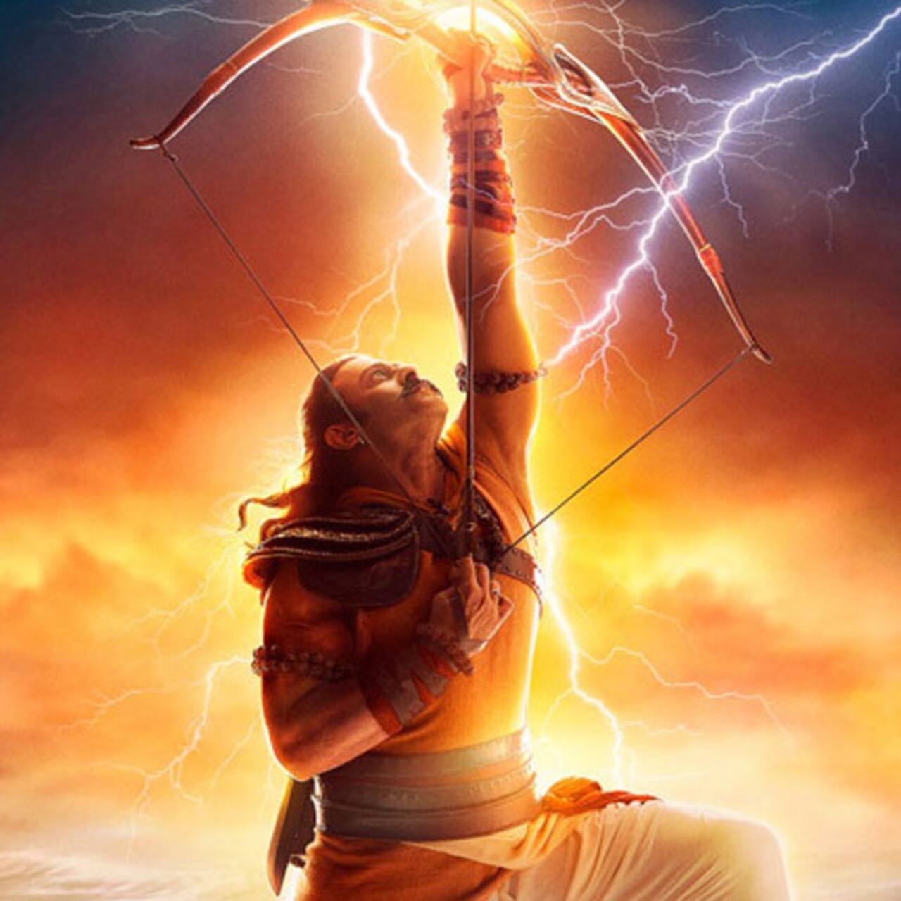 Prabhas starrer Adipurush, Allu Arjun's Pushpa 2 and more; here's why ...