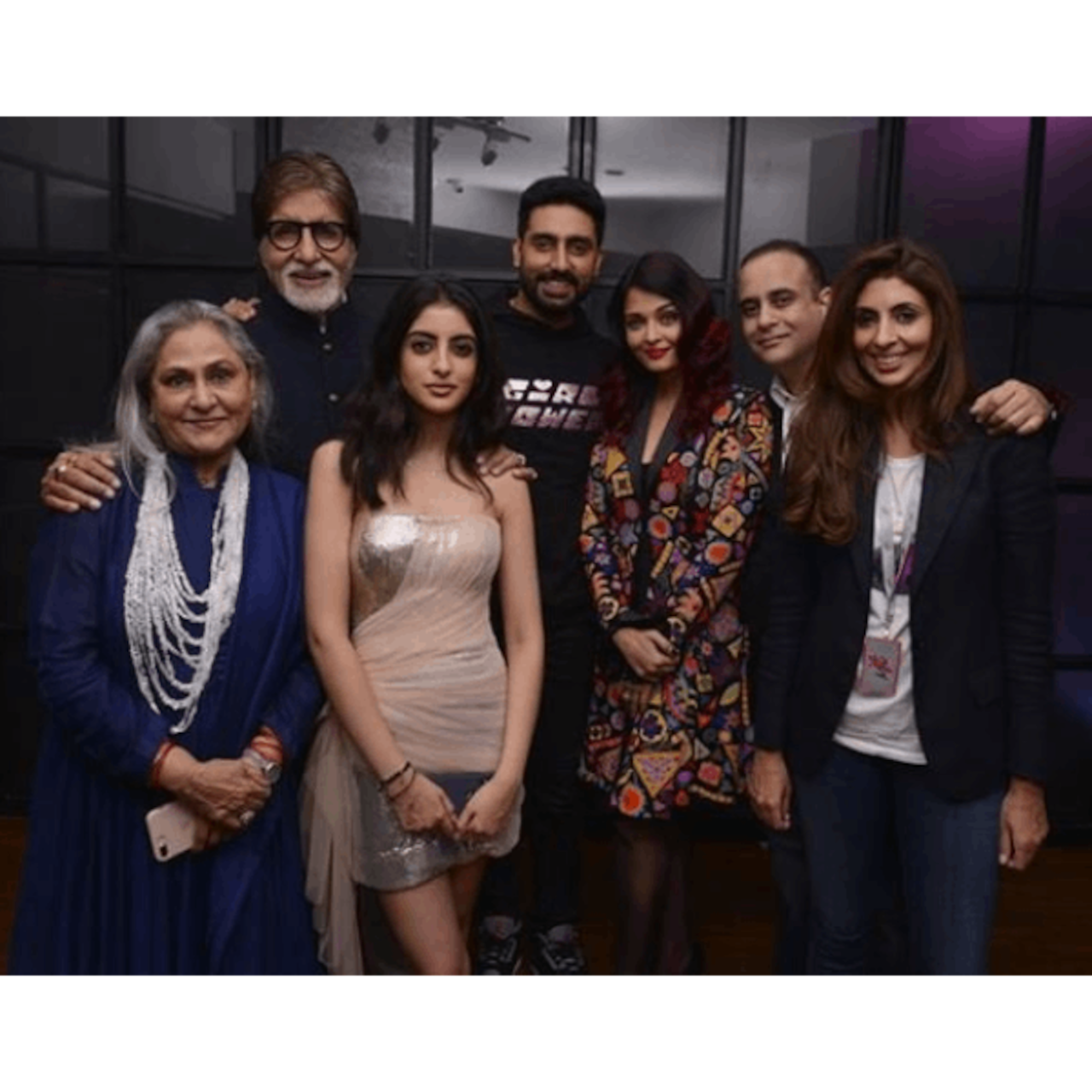 Aishwarya Rai Bachchan birthday: Unseen pictures of Ponniyin Selvan ...