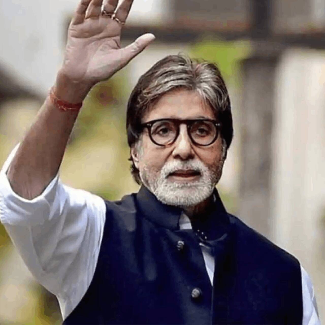 Diwali 2022: Deepika Padukone, Alia Bhatt and more Bollywood stars who went MIA from glamorous ...