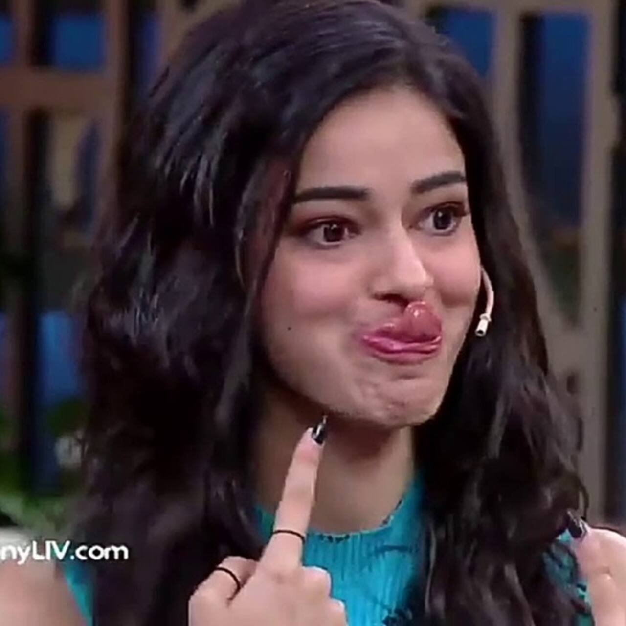 Ananya Panday birthday special: 6 statements of the Liger actress that ...
