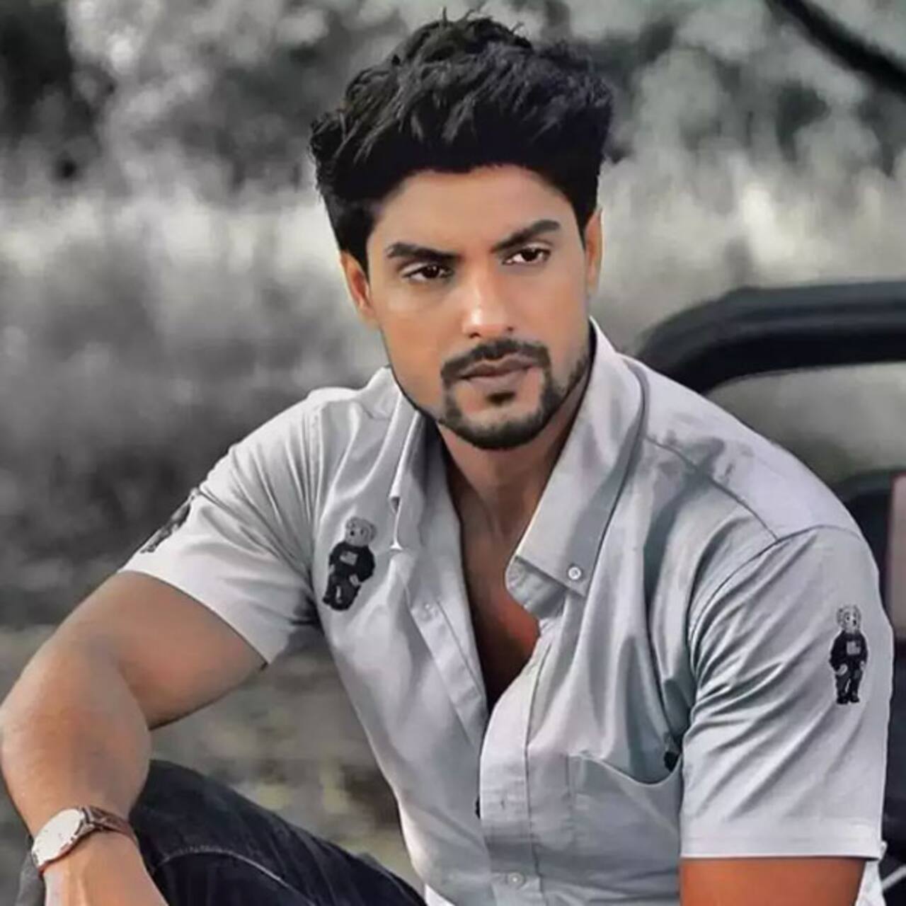 Bigg Boss 16 most popular contestants list: Abdu Rozik continues to be ...