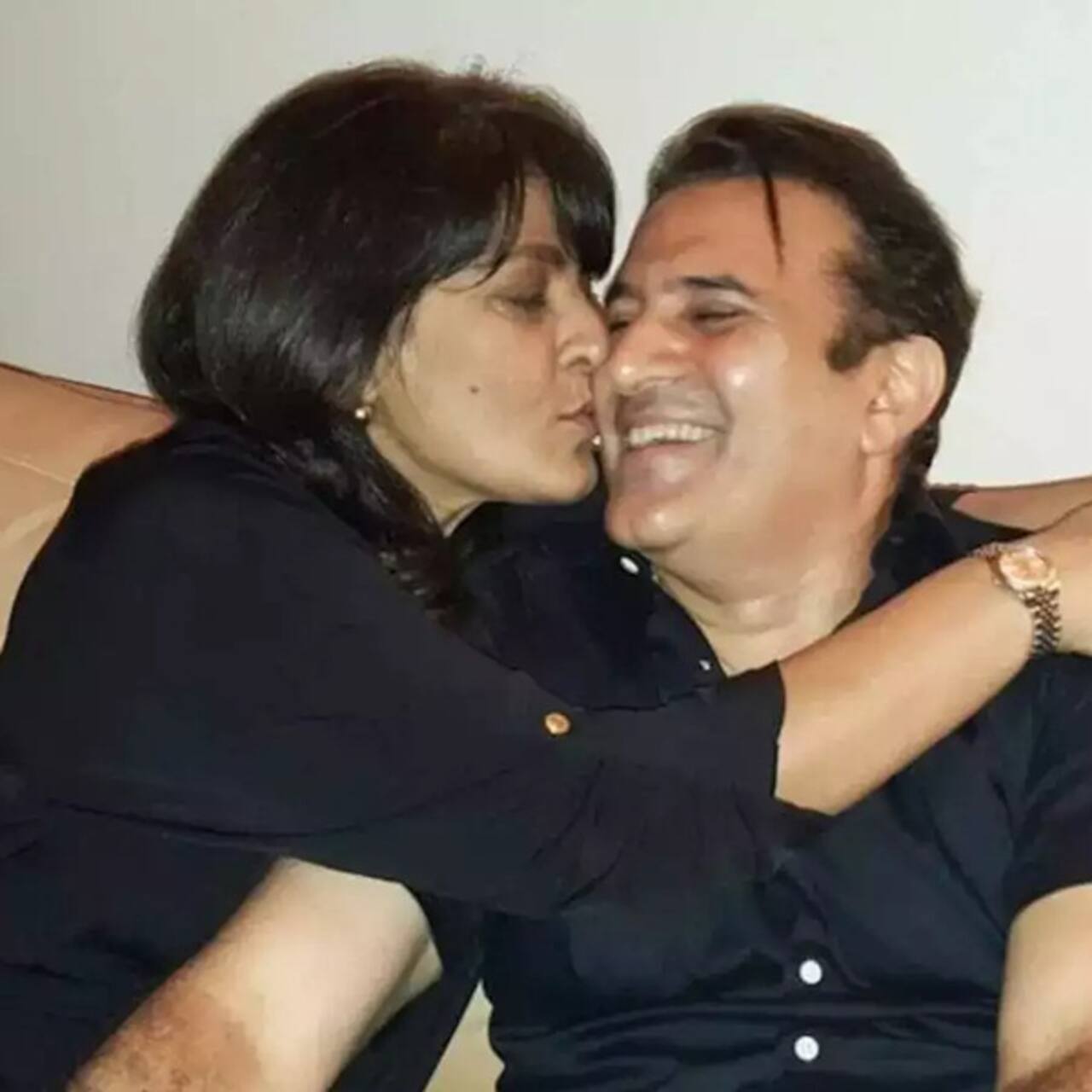 Aishwarya Rai Bachchan, Priyanka Chopra and more Indian actresses who proved marrying younger ...