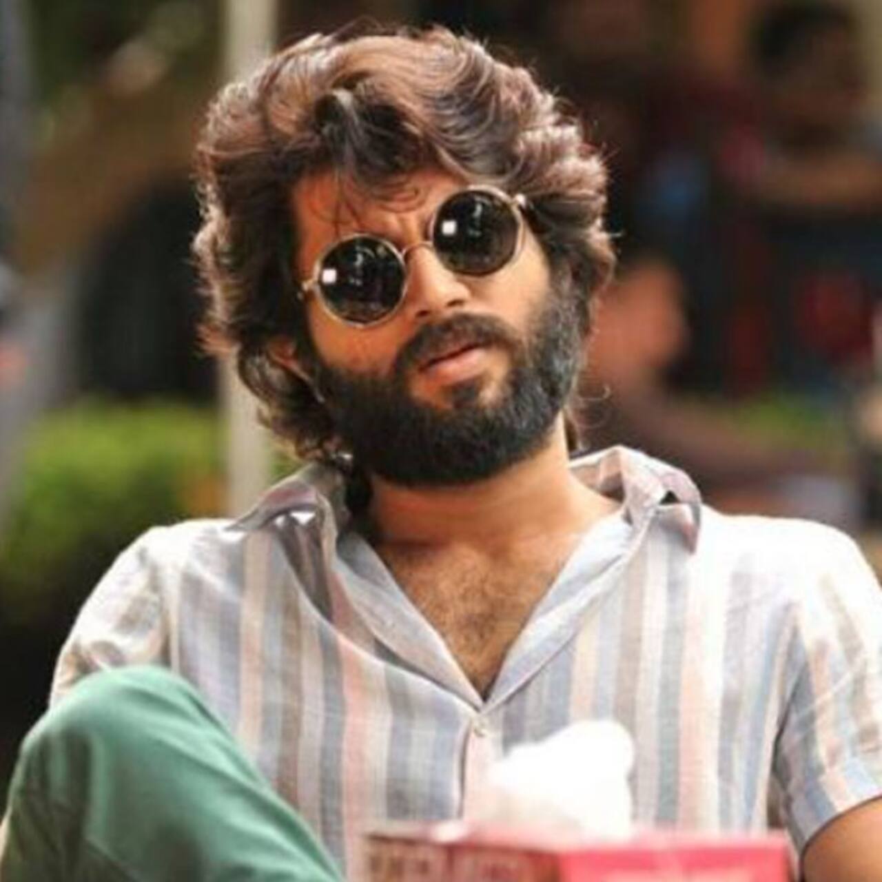 Before Prabhas starrer Adipurush, RRR, Pushpa and more South films that ...