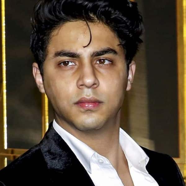 साक्षी खन्ना (Sakshi Khanna)