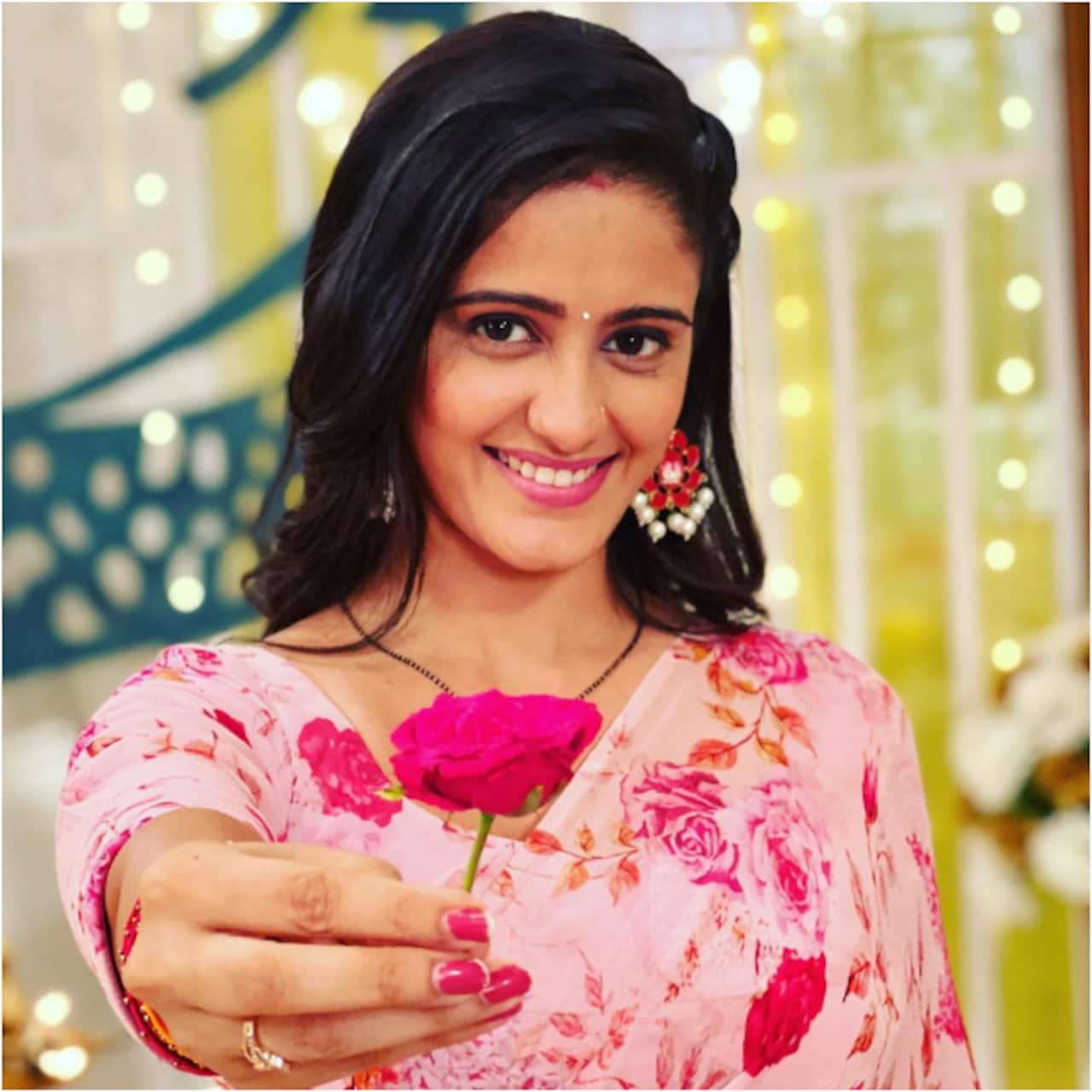 Ghum Hai Kisikey Pyaar Meiin Completes 2 Years Ayesha Singh Fans