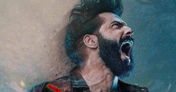 Bhediya trailer: Is Varun Dhawan starrer like the many Hollywood ...