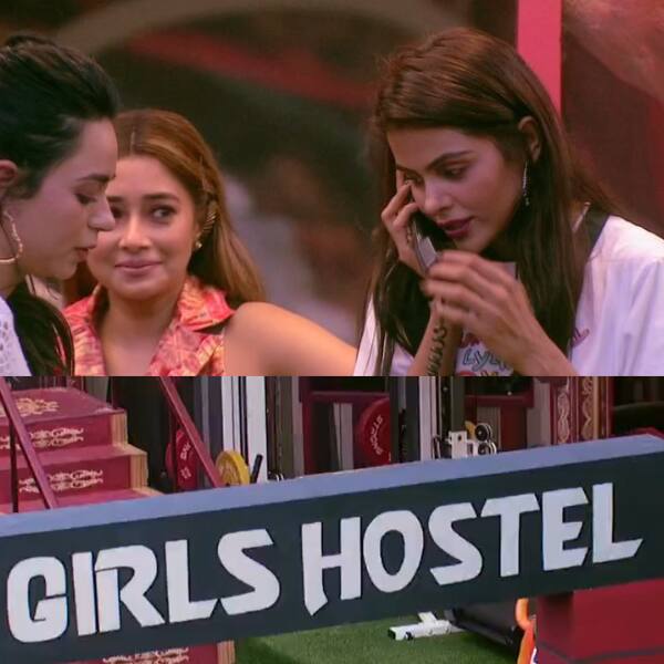Bigg Boss 16, Day 26, 27 October 2022, Live Updates: Nimrit Kaur ...