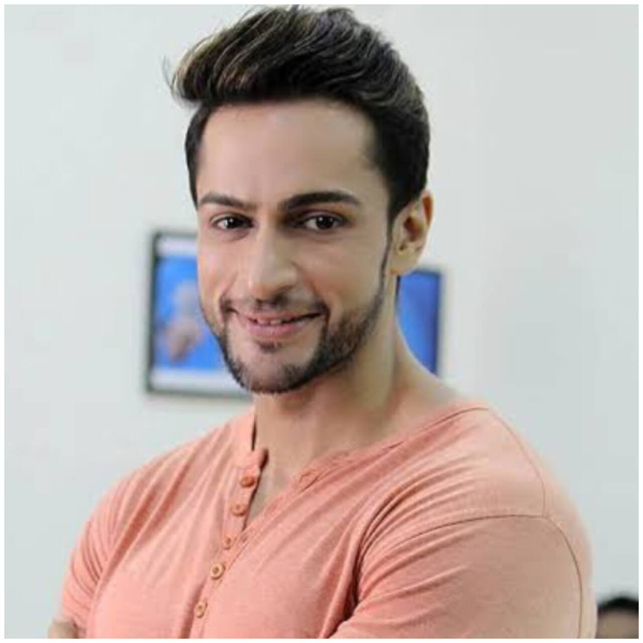 टॉप पर हैं अब्दु रोजिक (Abdu Rozik)