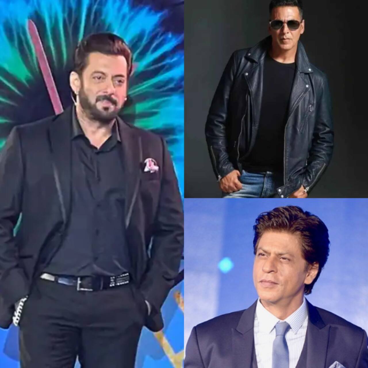 Trending TV News Today: Shailesh Lodha on quitting TMKOC, Urfi Javed ...