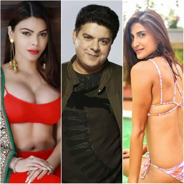 करिश्मा उपाध्याय (Karishma Upadhyay)